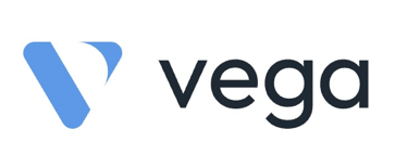 Important Skyridge Football Info