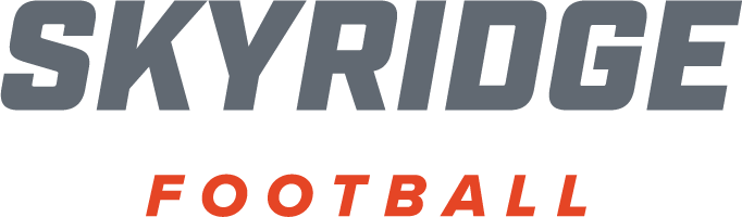 Home - Skyridge Football