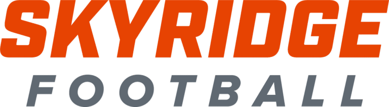 Home - Skyridge Football